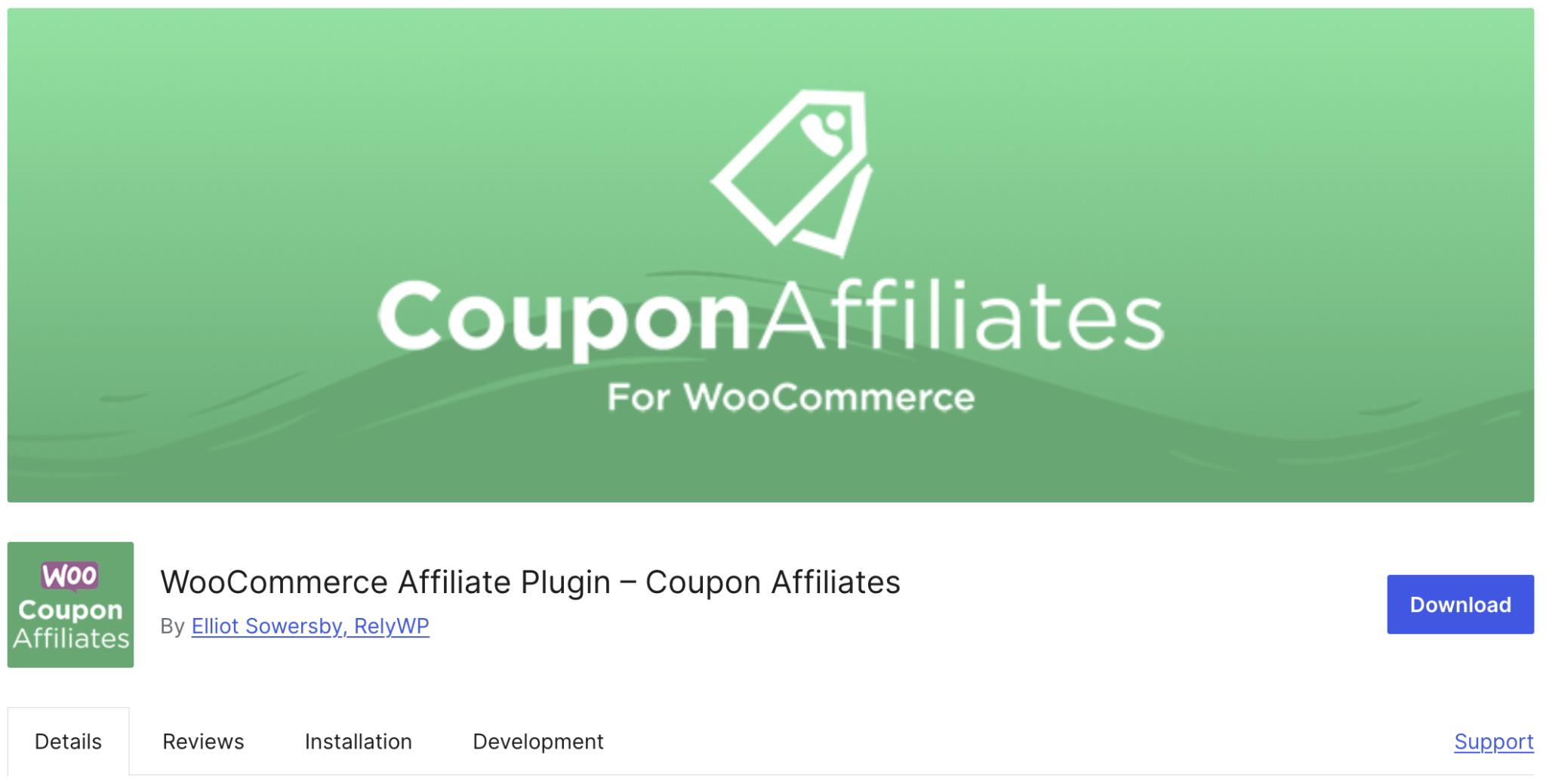 10 Best WooCommerce Affiliate Plugin Choices for 2025